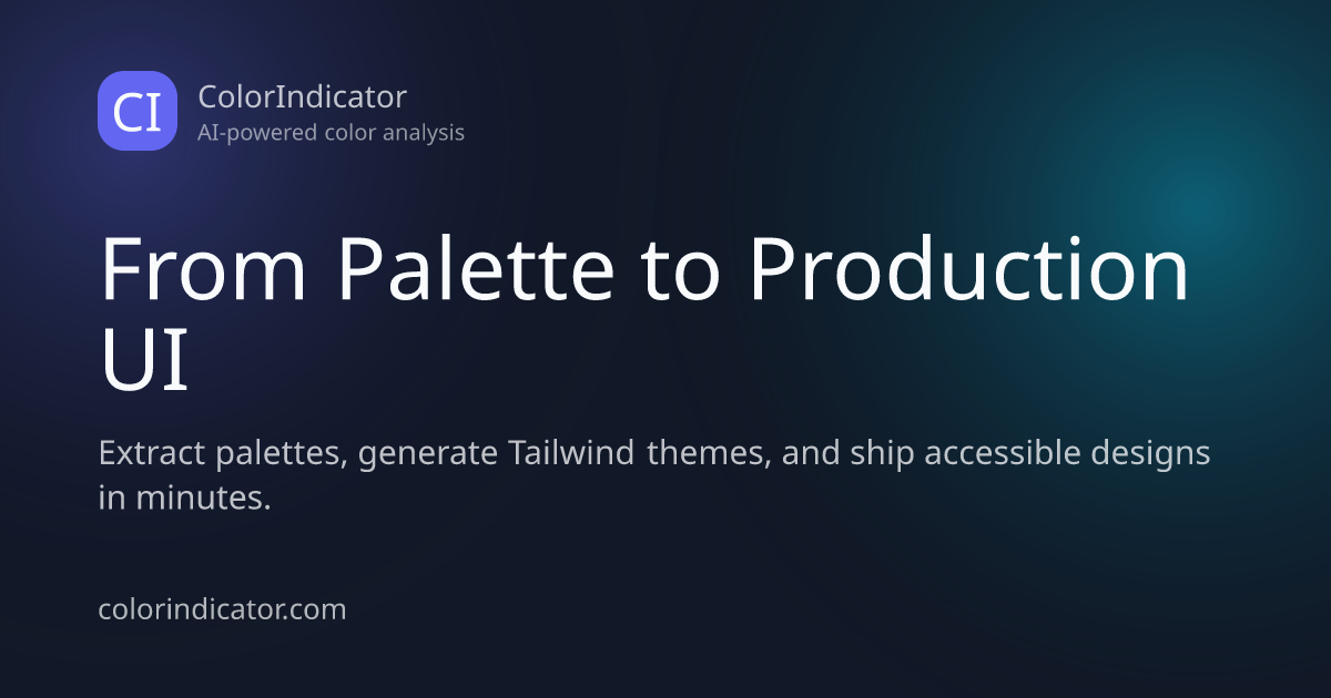#8B5CF6 Color – Tailwind, CSS & Palette | Color Indicator